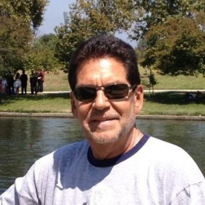 Home [www.ranjcorp.com]